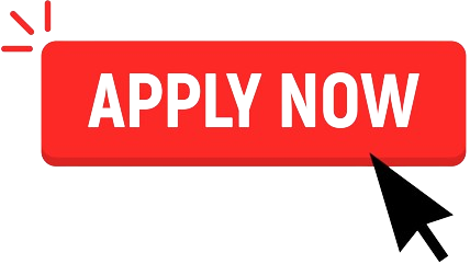 PAN Card Document Resize Tools - Sarkari DNA